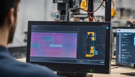 Intermediate CNC Programming Advanced Skills To Learn