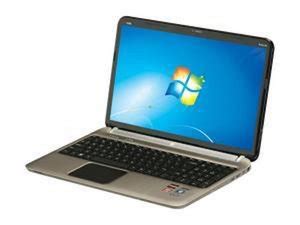 Hp Pavilion Dv Series Repair Help Learn How To Fix It Yourself
