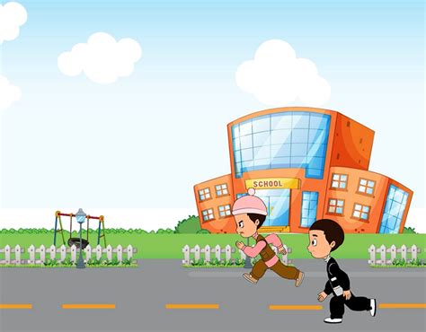 2D Puppet Animaton Adobe Animate On Behance