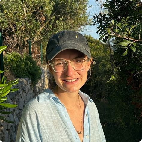 Evie Wright I Will Give You Advice On User Centred Design Expert