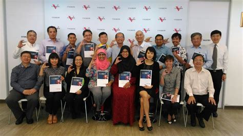 Cobit 5 Implementation Training Bkk Aehin