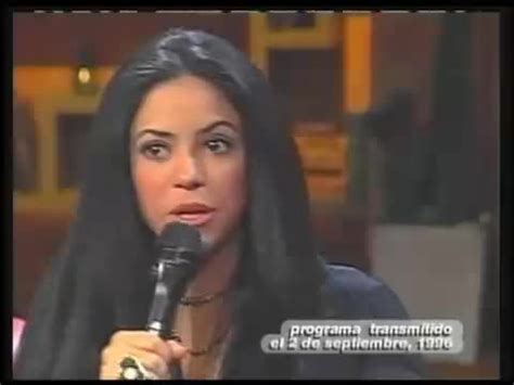 Entrevistas A Shakira Blogodisea