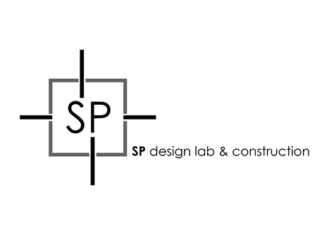 Ls Design Lab Ls Design Lab Added A New Photo