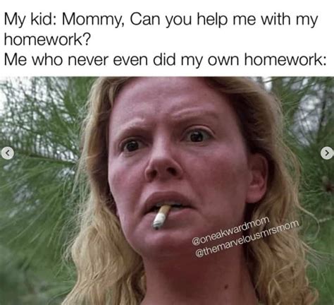 Mommy Memes 23 10 11 2024 Thunder Dungeon The Funniest Memes Period