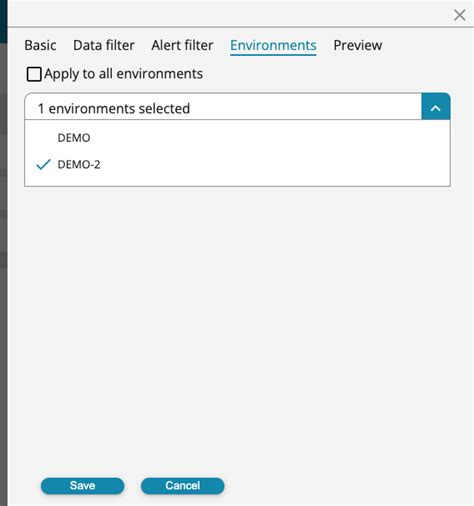 Applixure Workflow Applixure Add On Product