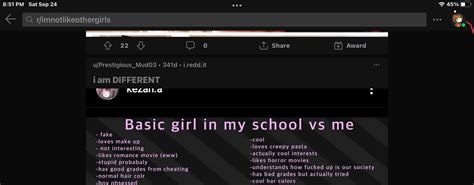 Not The Best Artist But I Turned Gacha Cringe Into A Lesbian Couple