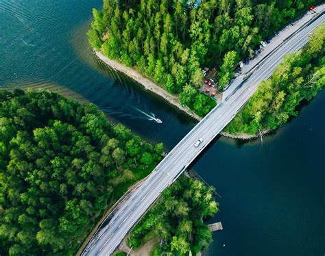 Upstream Vs Downstream Know The Difference