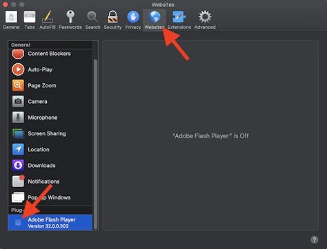 safari running slow after macos catalina update fix beebom