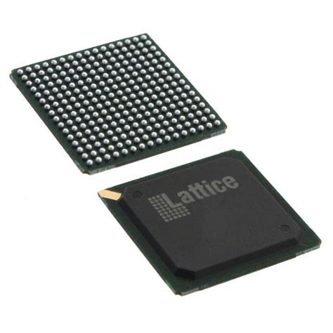 xc7a35t 1ftg256i xilinx distributors price comparison and