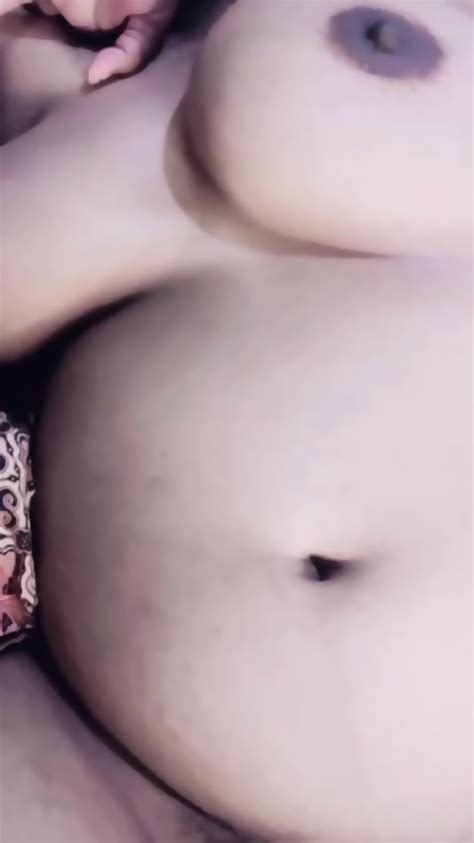 Mabuk Berat Di Pake Supir Eporner