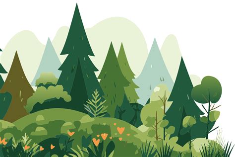 Obex Cortex 0500fr Ism Interface Sealing Membrane