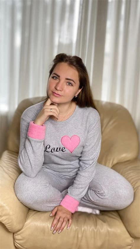 Піжами Одяг для дому Комплекти Класична піжама у благородному синь ому кольорі завжди буде