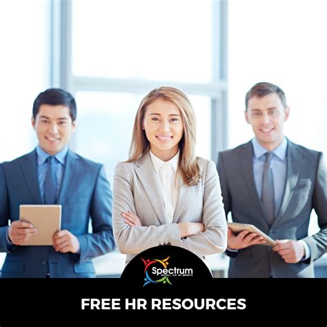 Steve Barbera Posted On Linkedin