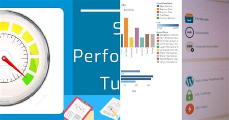 List Sql Optimization Curated By Tanumoy Medium