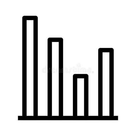 Grph Icon Stock Illustrations 5 Grph Icon Stock Illustrations Vectors And Clipart Dreamstime