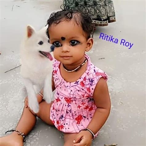 Vikas Kumar Vikas Kumar (@bk99725132023) • Threads, Say more