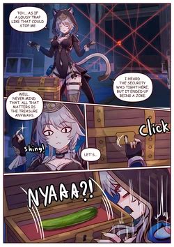 E Hentai Galleries The Free Hentai Doujinshi Manga And Image Gallery System