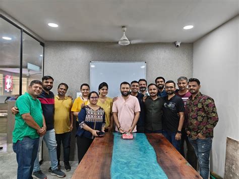 Jay Pithadiya On Linkedin Aangroup 25 Comments