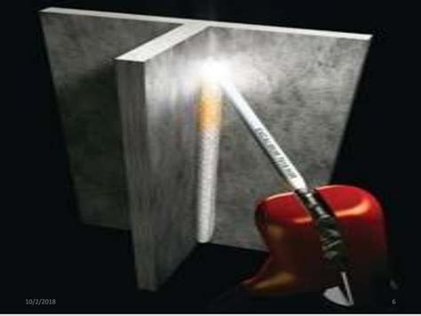 Welding Ppt Pptx Beadwork Arts And Crafts