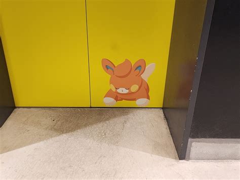 渋谷で開催されていたポケモンねがおリサーチに参加した記録です。 ごこむのゲームノート