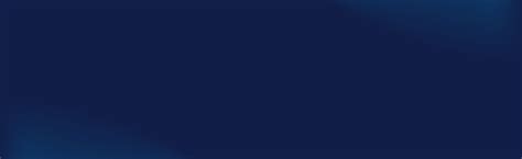 Lpddr5x54x4 Phy And Controller Innosilicon Lpddr5x54x4 Phy And Controller Innosilicon