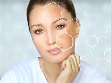What Is The Skin Barrier Dr Daragiu Sokmen Duygu Ada