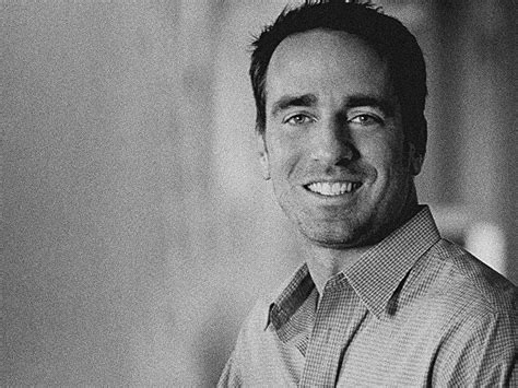 How Chris Camillo Invests In The Imbalance Of Information