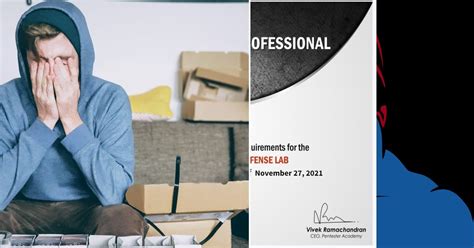 List Crtp Curated By Val Vask Medium