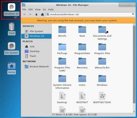 Hacking Windows 10 How To Break Into Somebodys Computer Without A