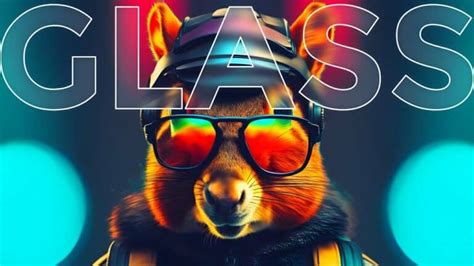 Using Project Libraries Create Backup And Restore