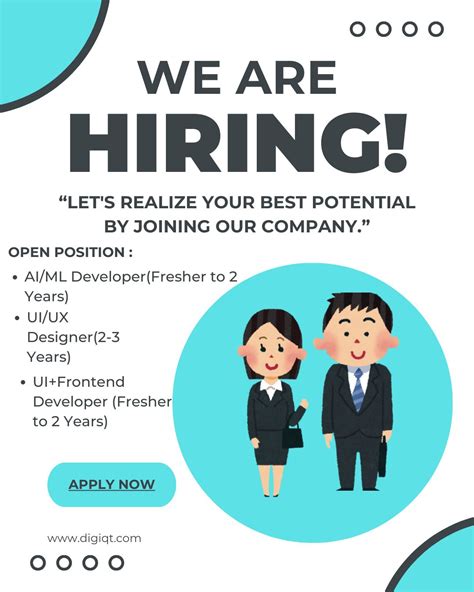 Hiringnow Ahmedabadjobs Careeropportunity Aijobs Frontenddeveloper