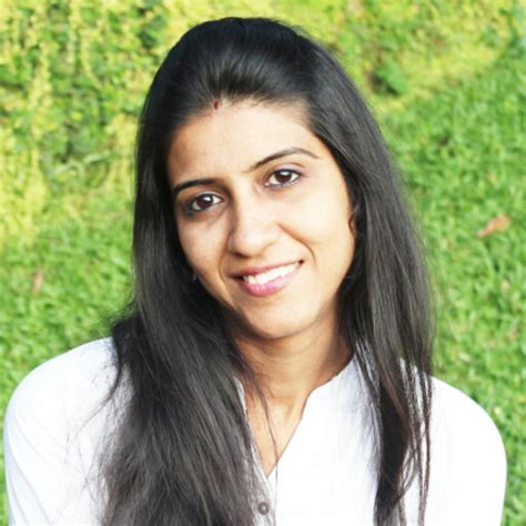 Deval Patel San Jose State University Ca Sjsu Department Of Biological Sciences