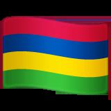 🇲🇺 Flag Mauritius Emoji — Meaning Copy And Paste