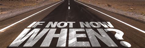 Justification For A Price Increase Positioning For Success