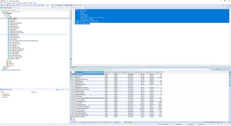 Netezza Migration How To Build A Redshift Demo