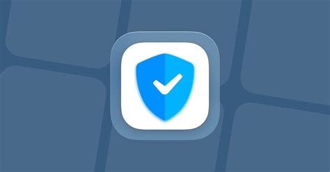 What Is 2 Factor Authentication And How Does It Work 2stable