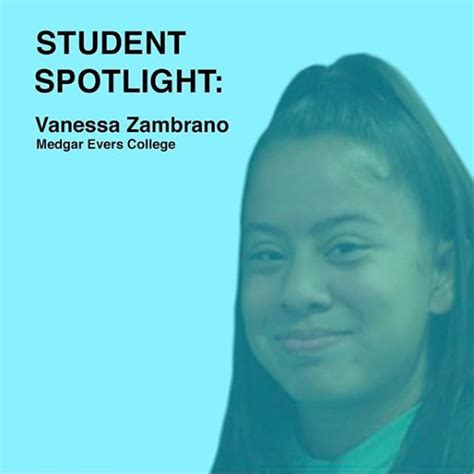 Code Nation On Linkedin “i Never Thought About Coding Or The Coding