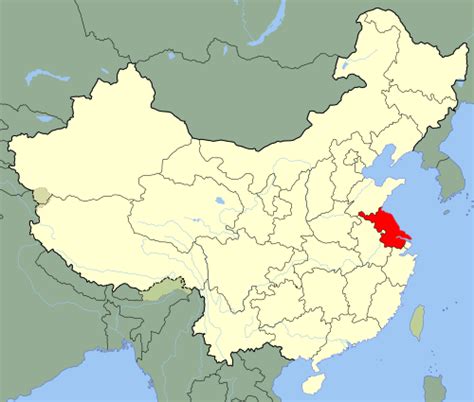 江苏省乡级以上行政区列表 维基百科，自由的百科全书