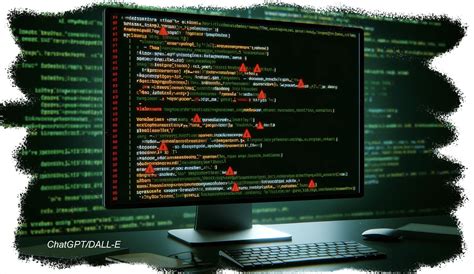 Rsac Fireside Chat Nightvision Shines A Light On Software