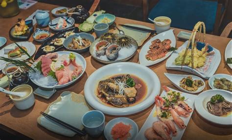 Secret Powers Of Revenge Cheating Wife Stories Reddit Cheating Stories Audio Stories Secret