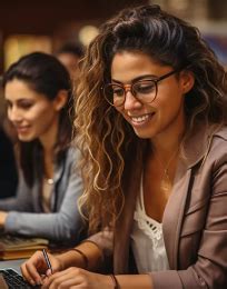 Microsoft Python Development Professional Certificate Training