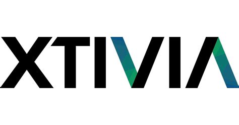 Xtivia Inc Acquires 55 Percent Interest In Stons