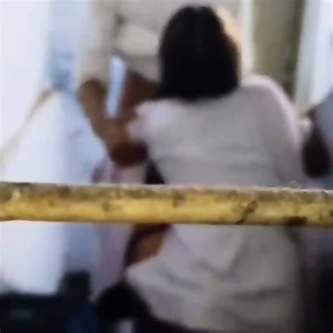 Indian College Lovers 👩‍ ️‍💋‍👩 Sex Caught On Hidden Cam💦 Eporner