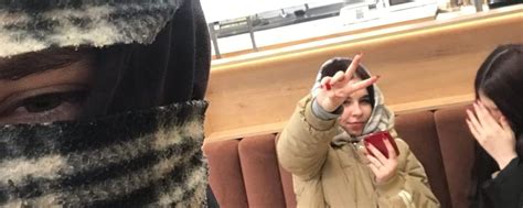 Только не говори маме 2024 ВКонтакте