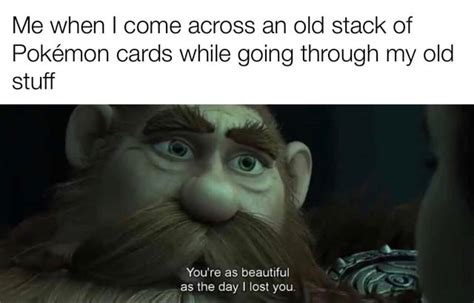Those Were The Days 😔 R Memes