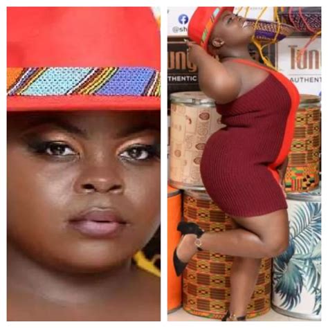 Pritty Vishy My Journey In Building A Brand Switch News