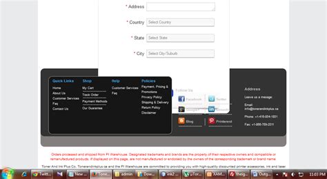 Html How To Set This Div With Height As Auto Stack Overflow