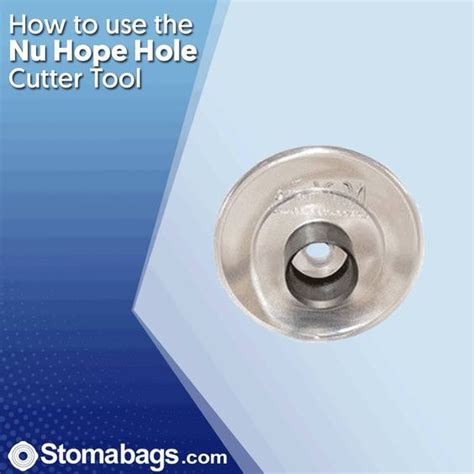 Épinglé Sur Ostomy Tips