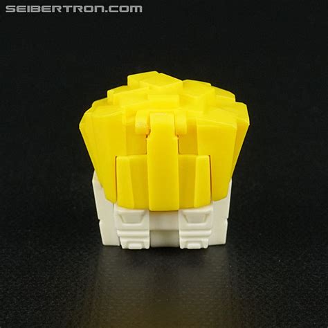 Transformers Botbots Spud Muffin Toy Gallery Image 24 Of 40
