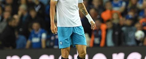 2022년 9월19일 Ac밀란 Ssc 나폴리 무료 중계 김민재 출전경기 토트넘 중계 사이트